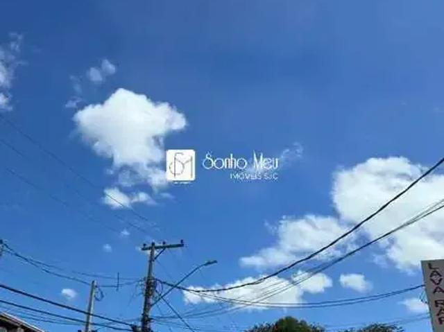 Loja / Comércio para Locação em São José dos Campos/SP Vila Ema