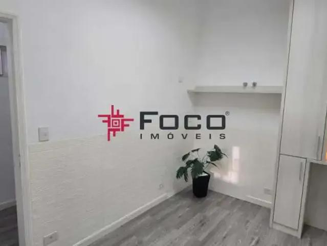Loja / Comércio para Locação em São José dos Campos/SP Vila Ema