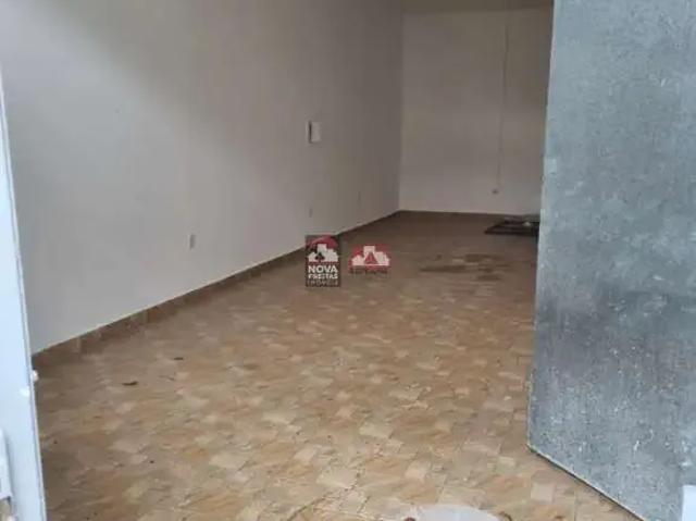 Loja / Comércio para Locação em São José dos Campos/SP Vila Industrial