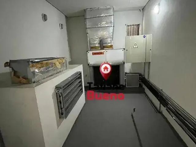 Loja / Comércio para Locação em São José dos Campos/SP Vila Industrial