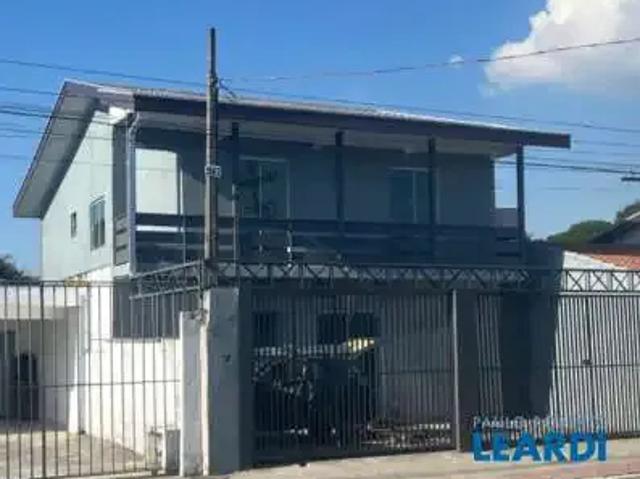 Loja / Comércio para Locação em São José dos Campos/SP Vila São Pedro