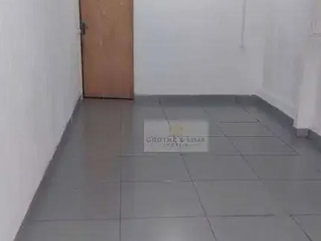 Loja / Comércio para Locação em São José dos Campos/SP Vila Unidos