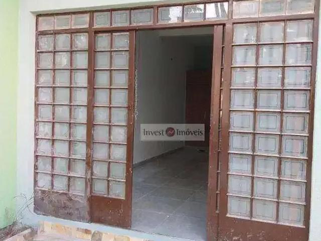 Loja / Comércio para Locação em São José dos Campos/SP Bosque dos Eucaliptos