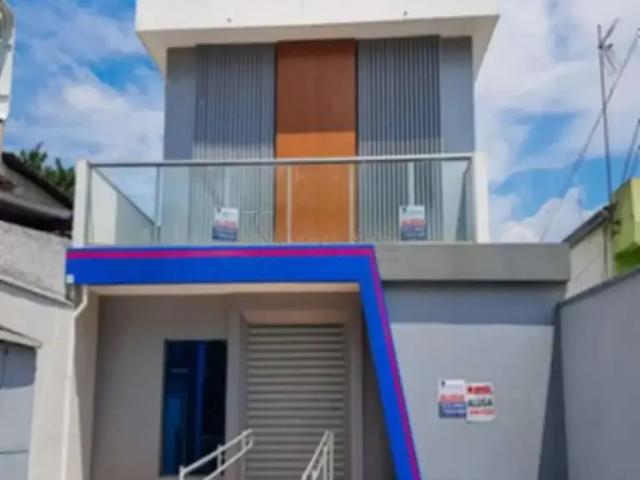 Loja / Comércio para Locação em São José dos Campos/SP Bosque dos Eucaliptos