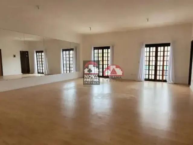 Loja / Comércio para Locação em São José dos Campos/SP Bosque dos Eucaliptos