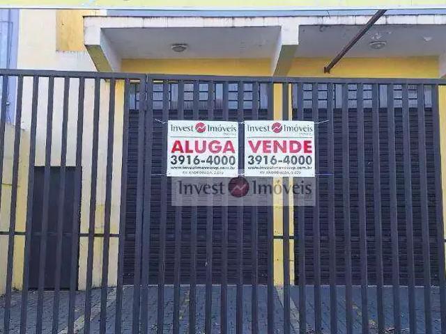 Loja / Comércio para Locação em São José dos Campos/SP Bosque dos Eucaliptos
