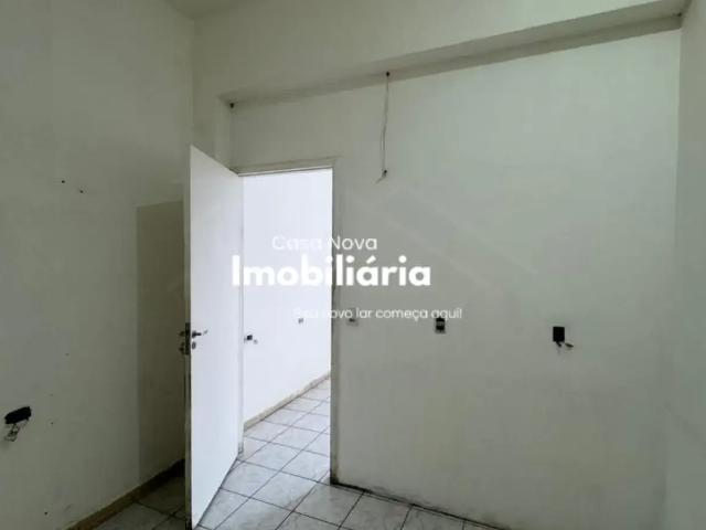 Loja / Comércio para Locação em São José dos Campos/SP Bosque dos Eucaliptos