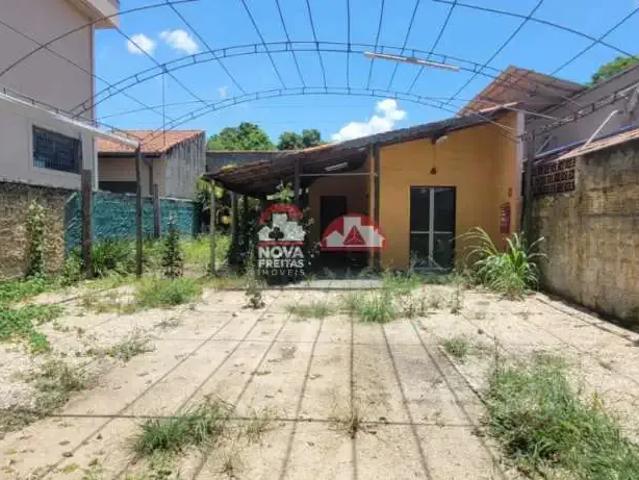Loja / Comércio para Locação em São José dos Campos/SP Bosque dos Eucaliptos