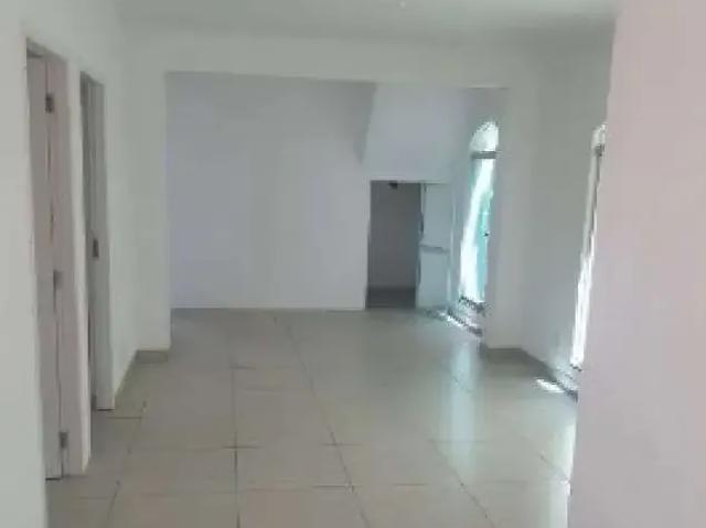 Loja / Comércio para Locação em São José dos Campos/SP Bosque dos Eucaliptos