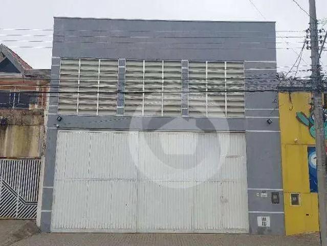 Loja / Comércio para Locação em São José dos Campos/SP Bosque dos Eucaliptos