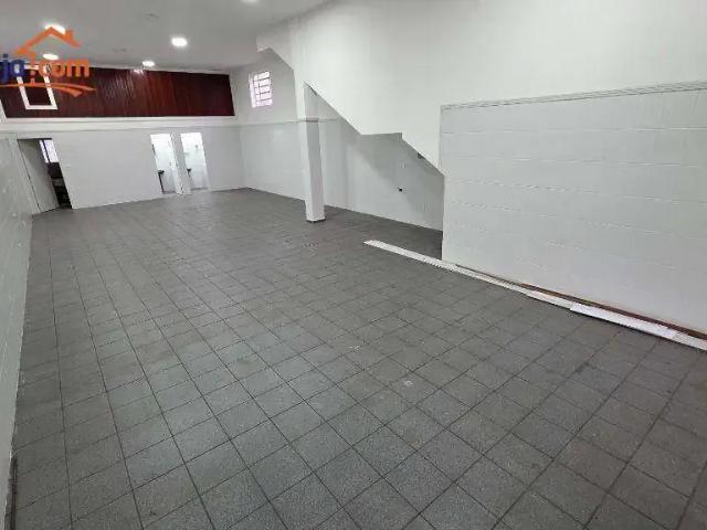 Loja / Comércio para Locação em São José dos Campos/SP Bosque dos Eucaliptos