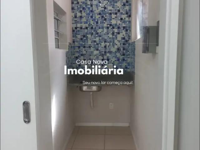 Loja / Comércio para Locação em São José dos Campos/SP Bosque dos Eucaliptos