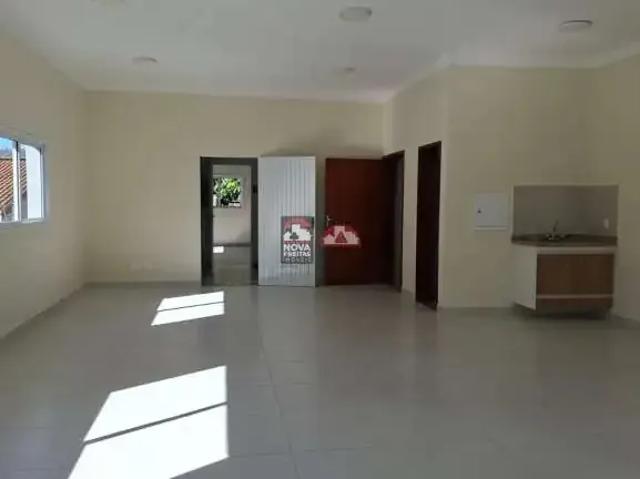 Loja / Comércio para Locação em São José dos Campos/SP Bosque dos Eucaliptos