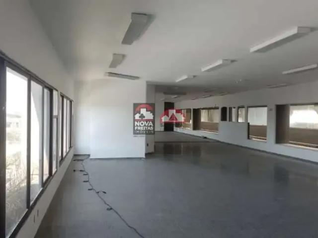 Loja / Comércio para Locação em São José dos Campos/SP Centro