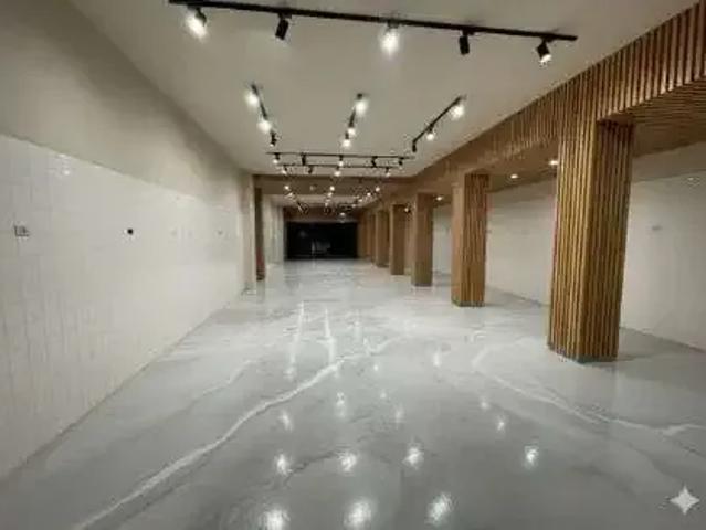 Loja / Comércio para Locação em São José dos Campos/SP Centro