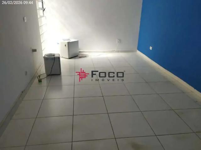 Loja / Comércio para Locação em São José dos Campos/SP Centro