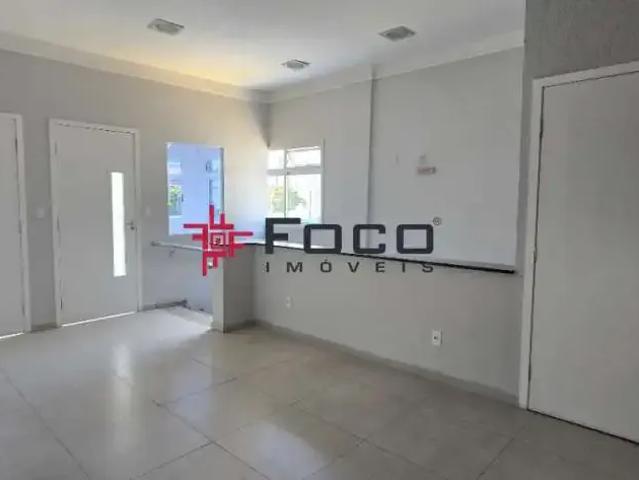 Loja / Comércio para Locação em São José dos Campos/SP Centro