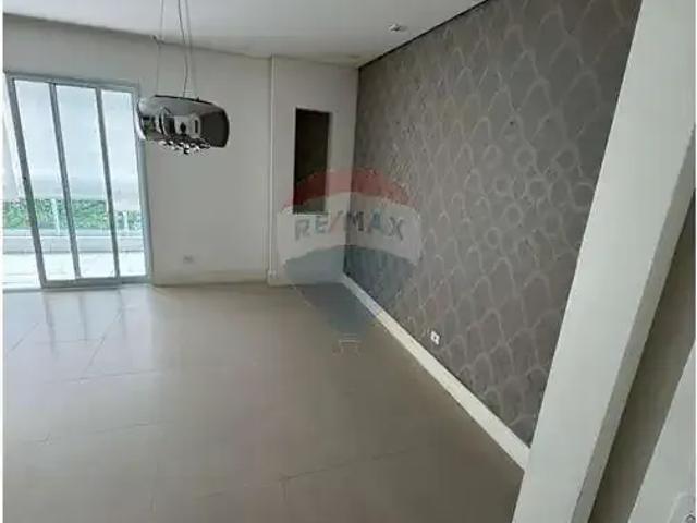 Loja / Comércio para Locação em São José dos Campos/SP Centro