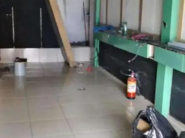 Loja / Comércio para Locação em São José dos Campos/SP Centro