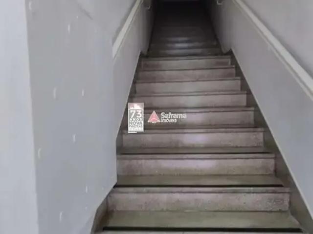 Loja / Comércio para Locação em São José dos Campos/SP Centro