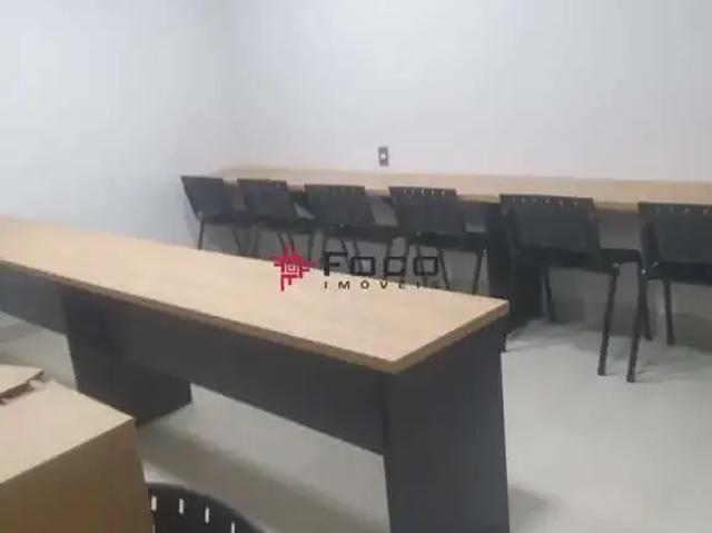 Loja / Comércio para Locação em São José dos Campos/SP Centro