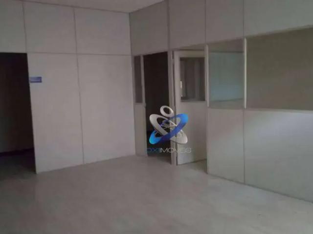 Loja / Comércio para Locação em São José dos Campos/SP Centro