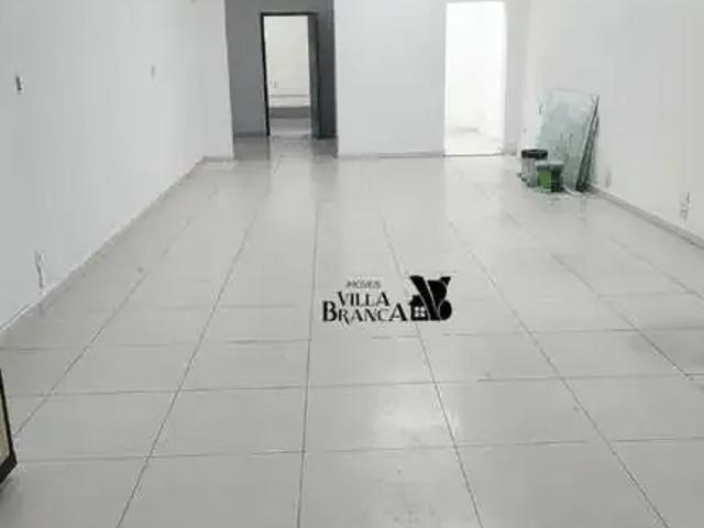 Loja / Comércio para Locação em São José dos Campos/SP Centro
