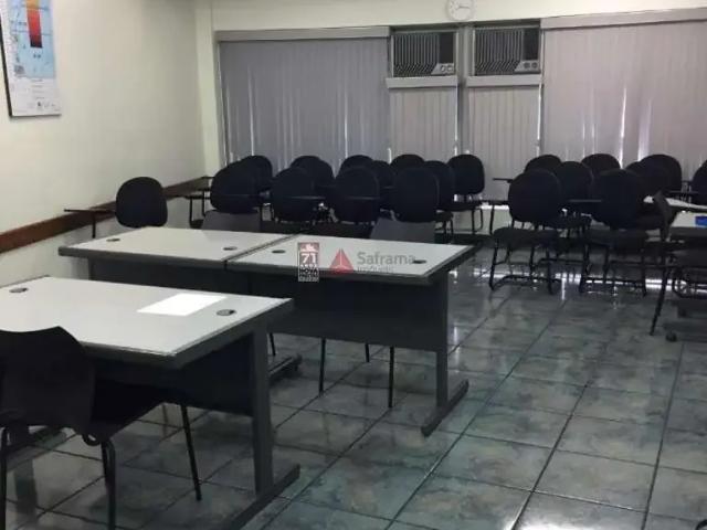 Loja / Comércio para Locação em São José dos Campos/SP Centro