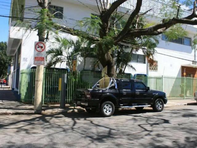 Loja / Comércio para Locação em São José dos Campos/SP Centro