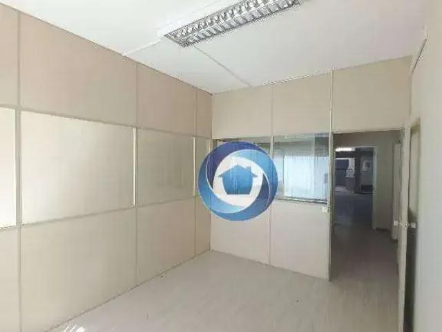 Loja / Comércio para Locação em São José dos Campos/SP Centro