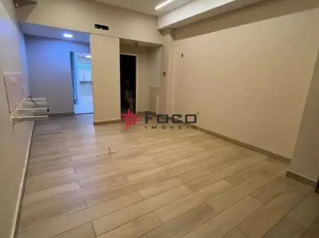 Loja / Comércio para Locação em São José dos Campos/SP Centro