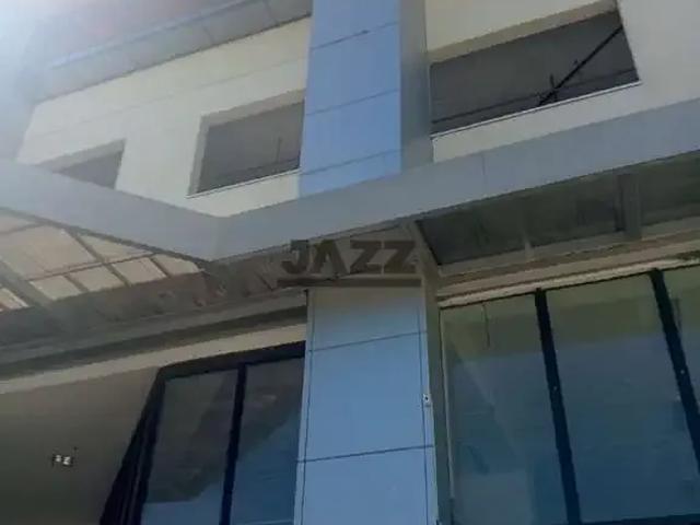 Loja / Comércio para Locação em São José dos Campos/SP Centro