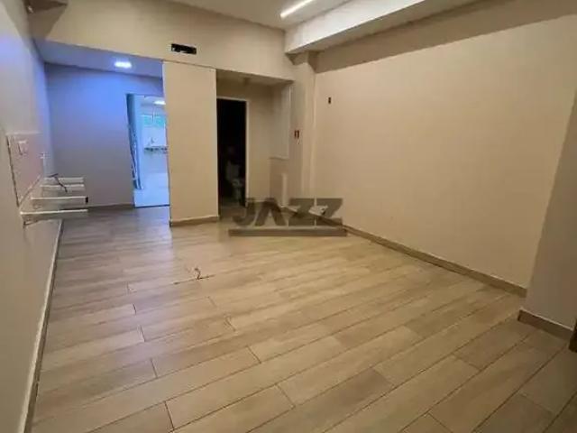 Loja / Comércio para Locação em São José dos Campos/SP Centro