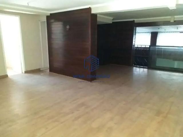 Loja / Comércio para Locação em São José dos Campos/SP Centro
