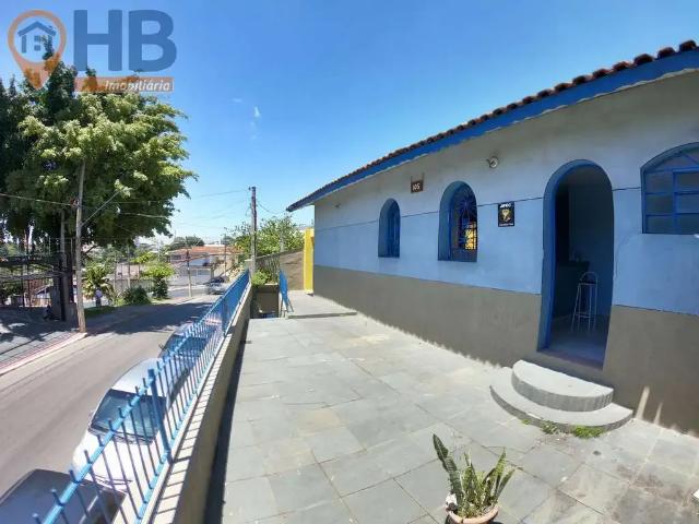 Loja / Comércio para Locação em São José dos Campos/SP Centro