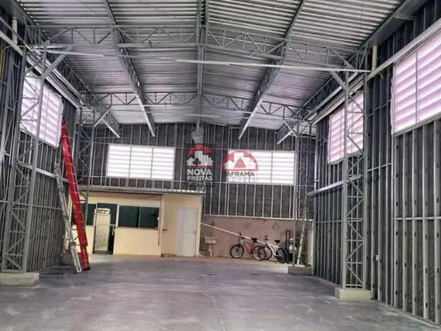 Loja / Comércio para Locação em São José dos Campos/SP Centro
