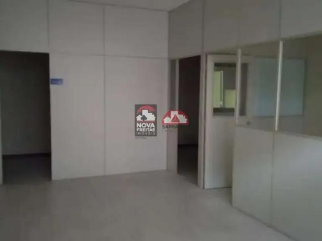 Loja / Comércio para Locação em São José dos Campos/SP Centro
