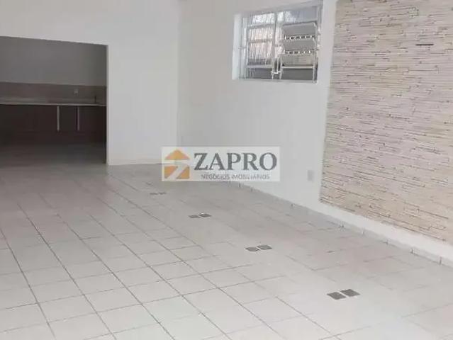 Loja / Comércio para Locação em São José dos Campos/SP Centro