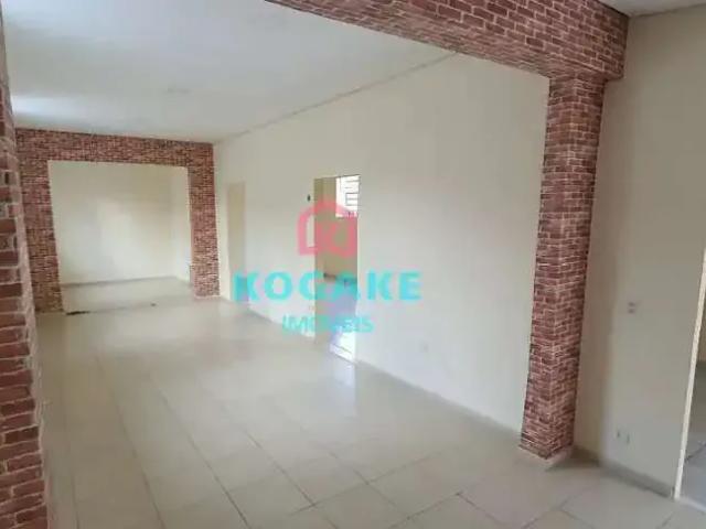 Loja / Comércio para Locação em São José dos Campos/SP Centro