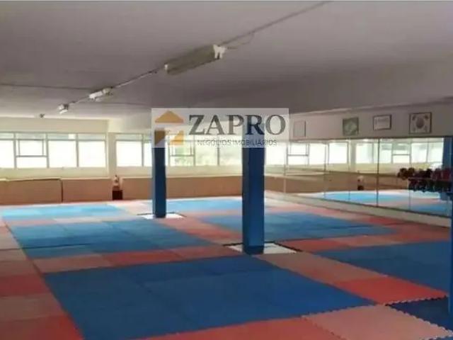 Loja / Comércio para Locação em São José dos Campos/SP Centro