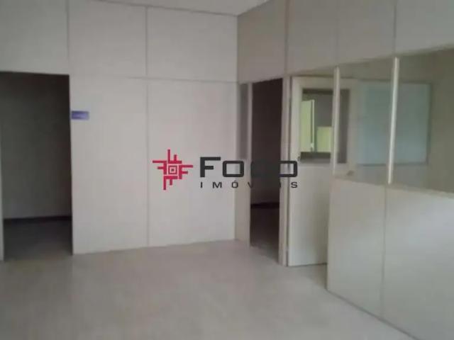 Loja / Comércio para Locação em São José dos Campos/SP Centro
