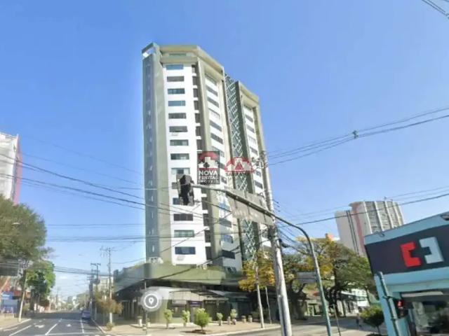 Loja / Comércio para Locação em São José dos Campos/SP Centro