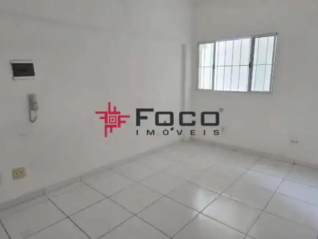 Loja / Comércio para Locação em São José dos Campos/SP Centro