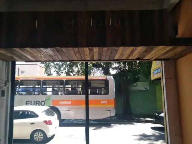 Loja / Comércio para Locação em São José dos Campos/SP Centro
