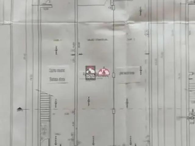 Loja / Comércio para Locação em São José dos Campos/SP Centro