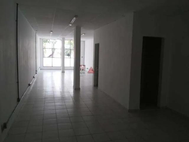 Loja / Comércio para Locação em São José dos Campos/SP Centro
