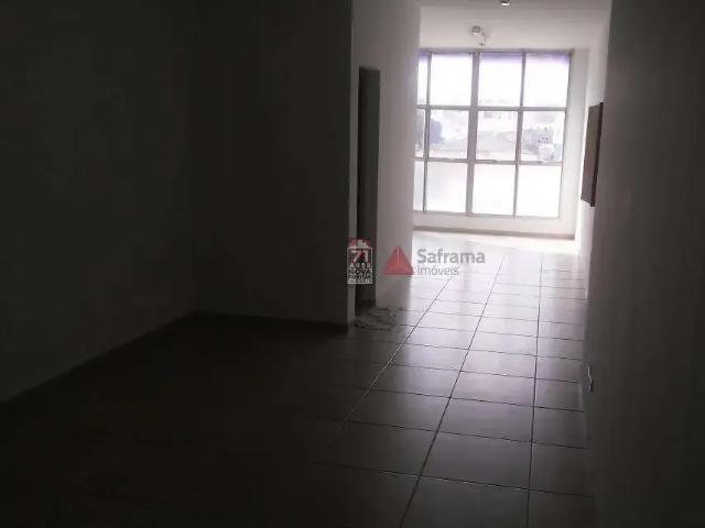 Loja / Comércio para Locação em São José dos Campos/SP Centro