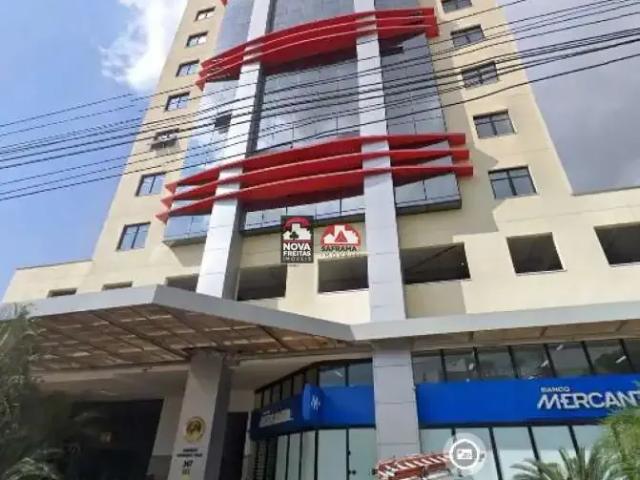 Loja / Comércio para Locação em São José dos Campos/SP Centro