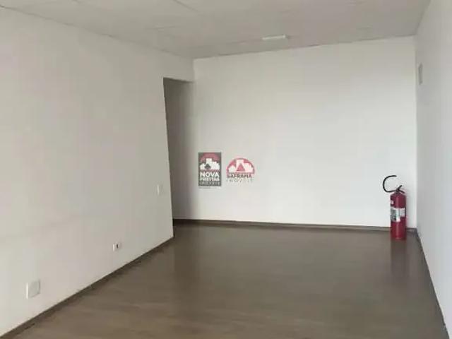Loja / Comércio para Locação em São José dos Campos/SP Centro