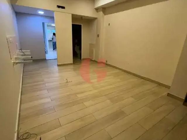 Loja / Comércio para Locação em São José dos Campos/SP Centro
